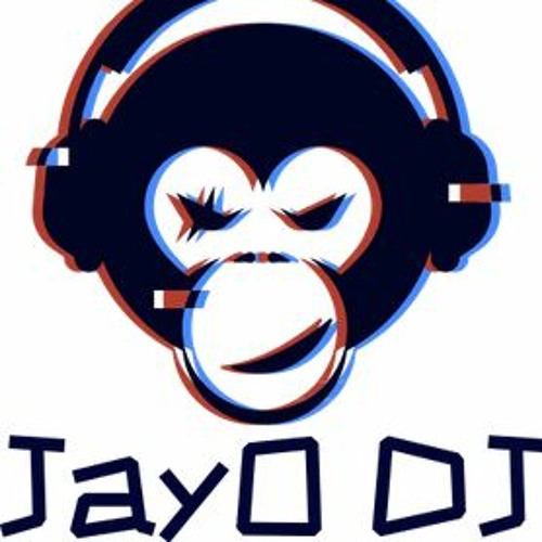 Stream JayO DJ music | Listen to songs, albums, playlists for free on ...