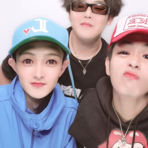 Stream Still Boyz music | Listen to songs, albums, playlists for free ...