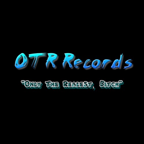 Stream LOSART - Sorry For The Wait (Prod. by Filip Elez) INSTRUMENTAL ...