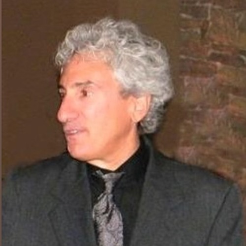 Stream Randy Kahn music | Listen to songs, albums, playlists for free ...