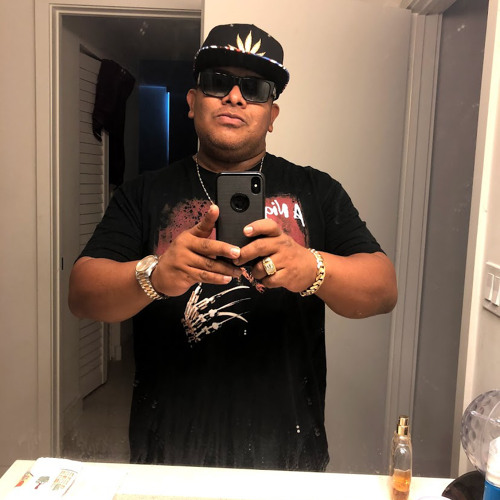 Stream H-Bone music | Listen to songs, albums, playlists for free on ...