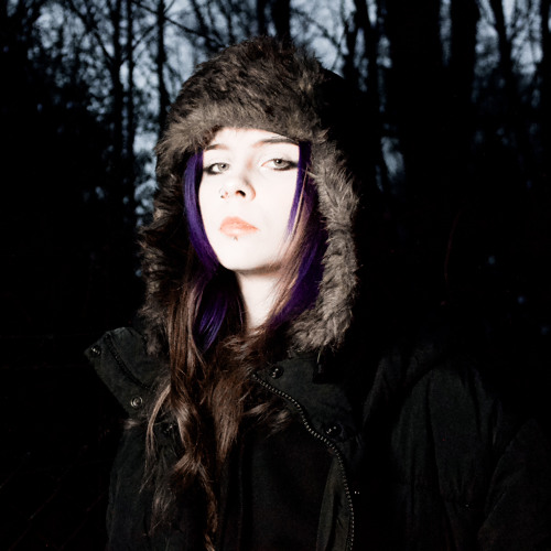 Stream Helli music | Listen to songs, albums, playlists for free on ...