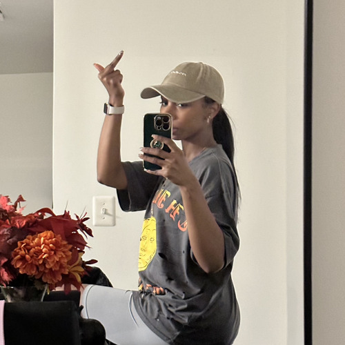 Stream Taylor Jhané music | Listen to songs, albums, playlists for free ...