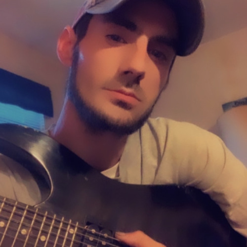 Stream Sean Ballance music | Listen to songs, albums, playlists for ...