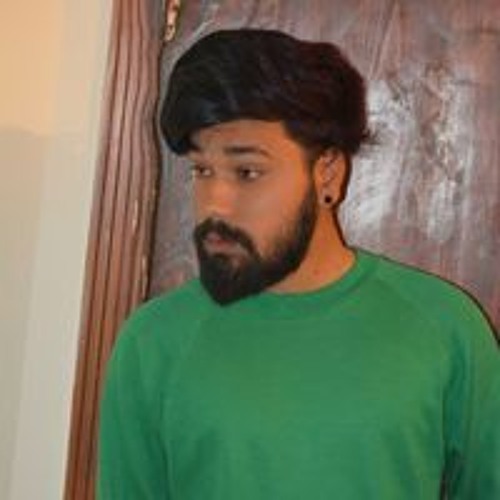 Stream Raja NaBil Fâris music | Listen to songs, albums, playlists for ...