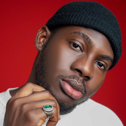 Stream Selorm Jerry music | Listen to songs, albums, playlists for free ...