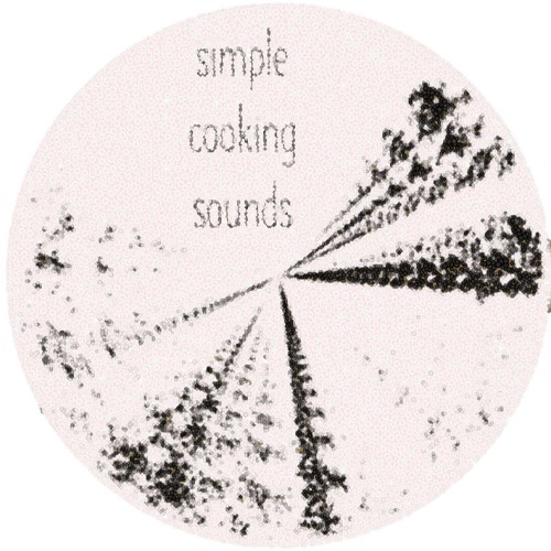 Stream Simple Cooking Sounds music | Listen to songs, albums, playlists ...