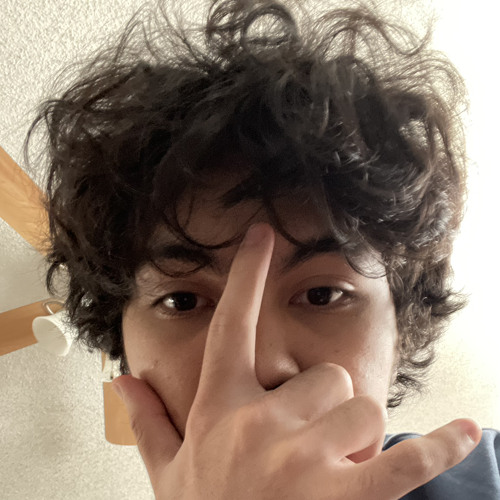 Stream jjay music | Listen to songs, albums, playlists for free on ...