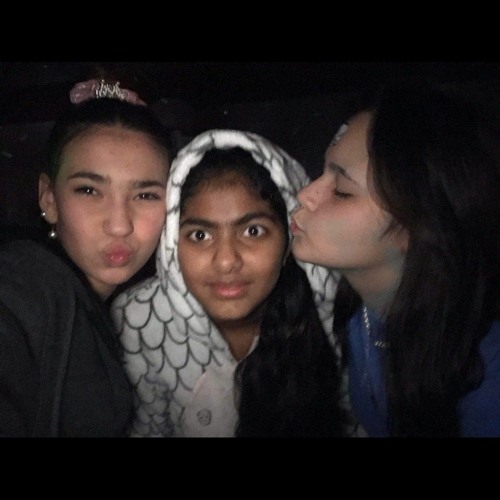 Stream roses are red... violets are blue.. I love you😘 music | Listen ...