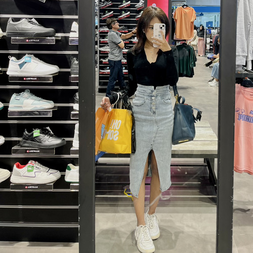 Stream bbil music | Listen to songs, albums, playlists for free on ...