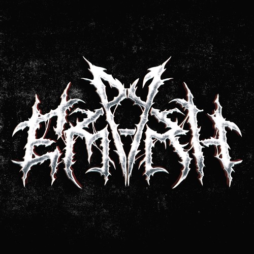 Stream EMPYRH FLIPS music | Listen to songs, albums, playlists for free ...