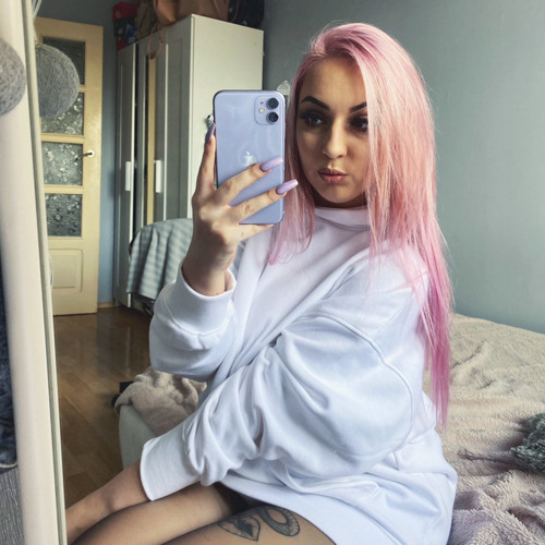 Stream Sandzia music | Listen to songs, albums, playlists for free on ...