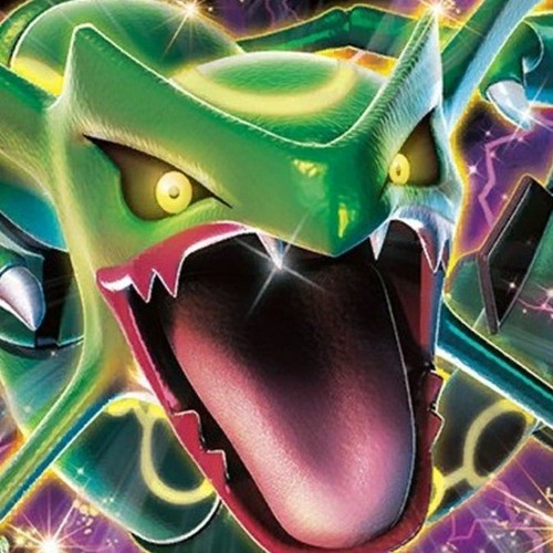 Stream Abel Mikiyas music | Listen to songs, albums, playlists for free ...