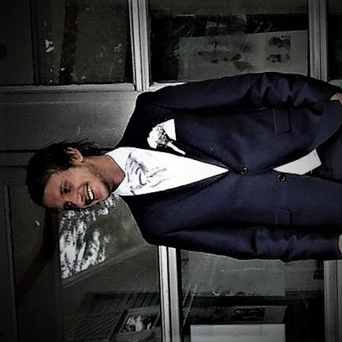 Stream Kristian Dale music | Listen to songs, albums, playlists for ...