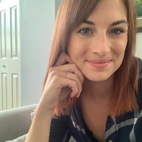 Stream Brigette M music | Listen to songs, albums, playlists for free ...