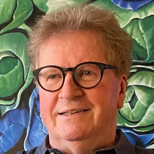 Stream Hvorfor Gør De Det by Erik Sejer | Listen online for free on ...