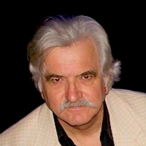 Stream Tony Alcock music | Listen to songs, albums, playlists for free ...