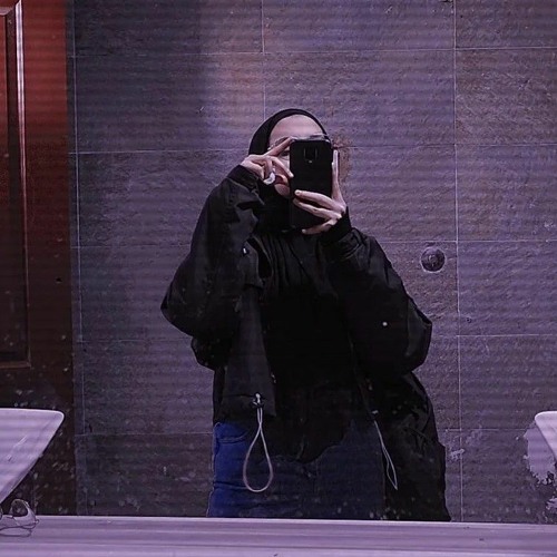 Stream Alaa Hamada music | Listen to songs, albums, playlists for free ...