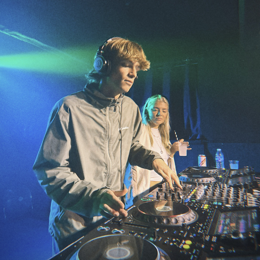 Stream Cam Smith music | Listen to songs, albums, playlists for free on SoundCloud