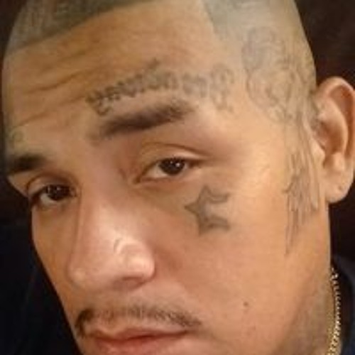 The Game Face Tattoo Butterfly