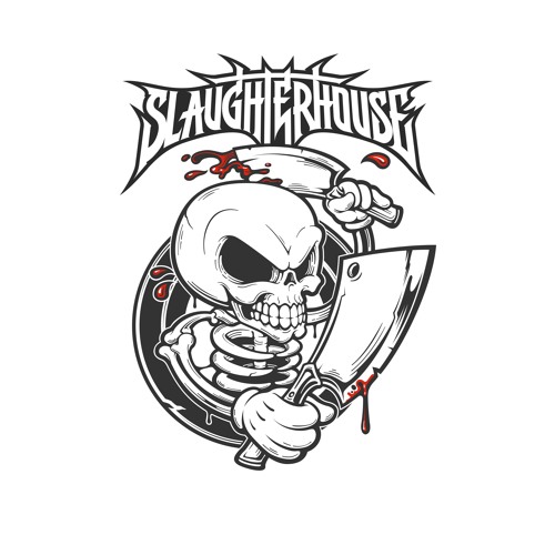 Stream Slaughterhouse music | Listen to songs, albums, playlists for ...