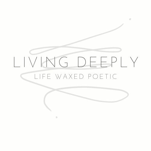 Stream Living Deeply music | Listen to songs, albums, playlists for ...