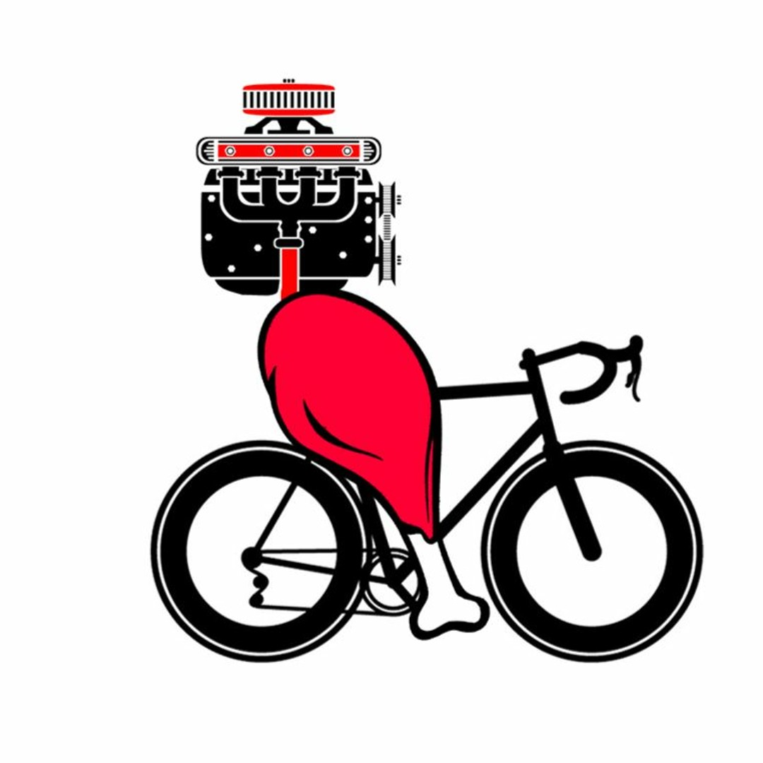 Stream episode Is FTP A Valid Metric to Set Training Zones? The ...