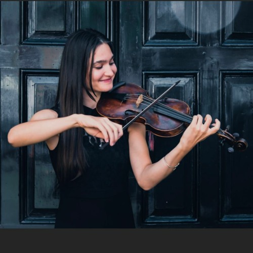 Stream Ana Vasić music | Listen to songs, albums, playlists for free on ...