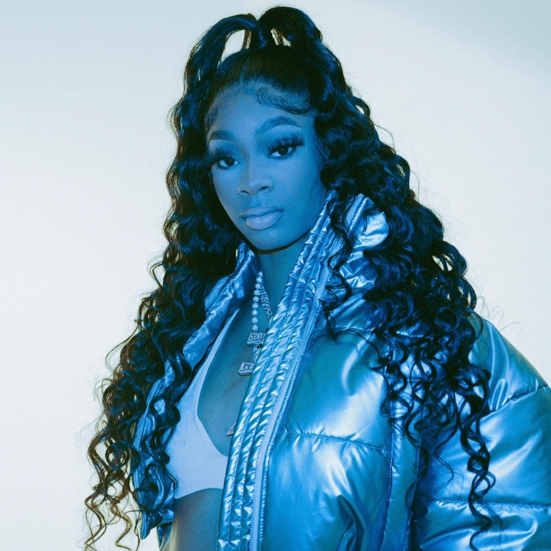 Stream BIG BRATT x METRO BOOMIN - PLAY IT SAFE by Big Bratt | Listen online for free on SoundCloud