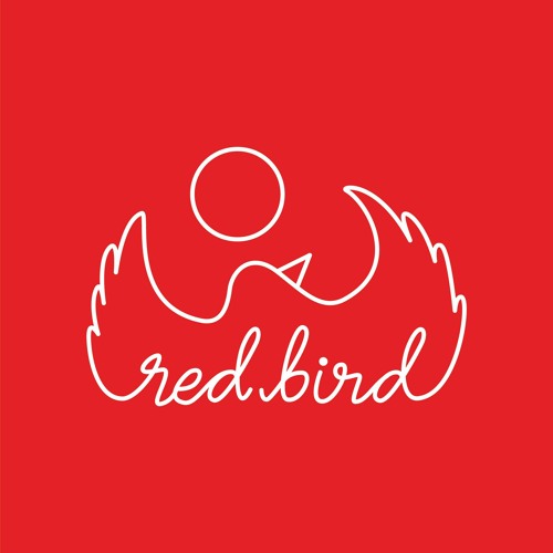 Stream Red Bird music | Listen to songs, albums, playlists for free on ...