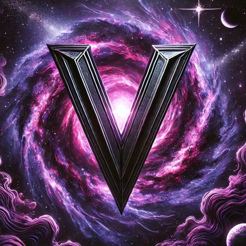 Stream vortex music | Listen to songs, albums, playlists for free on ...