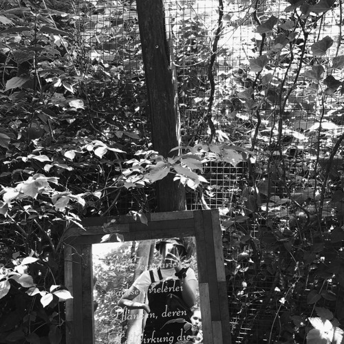 Stream isa music | Listen to songs, albums, playlists for free on ...