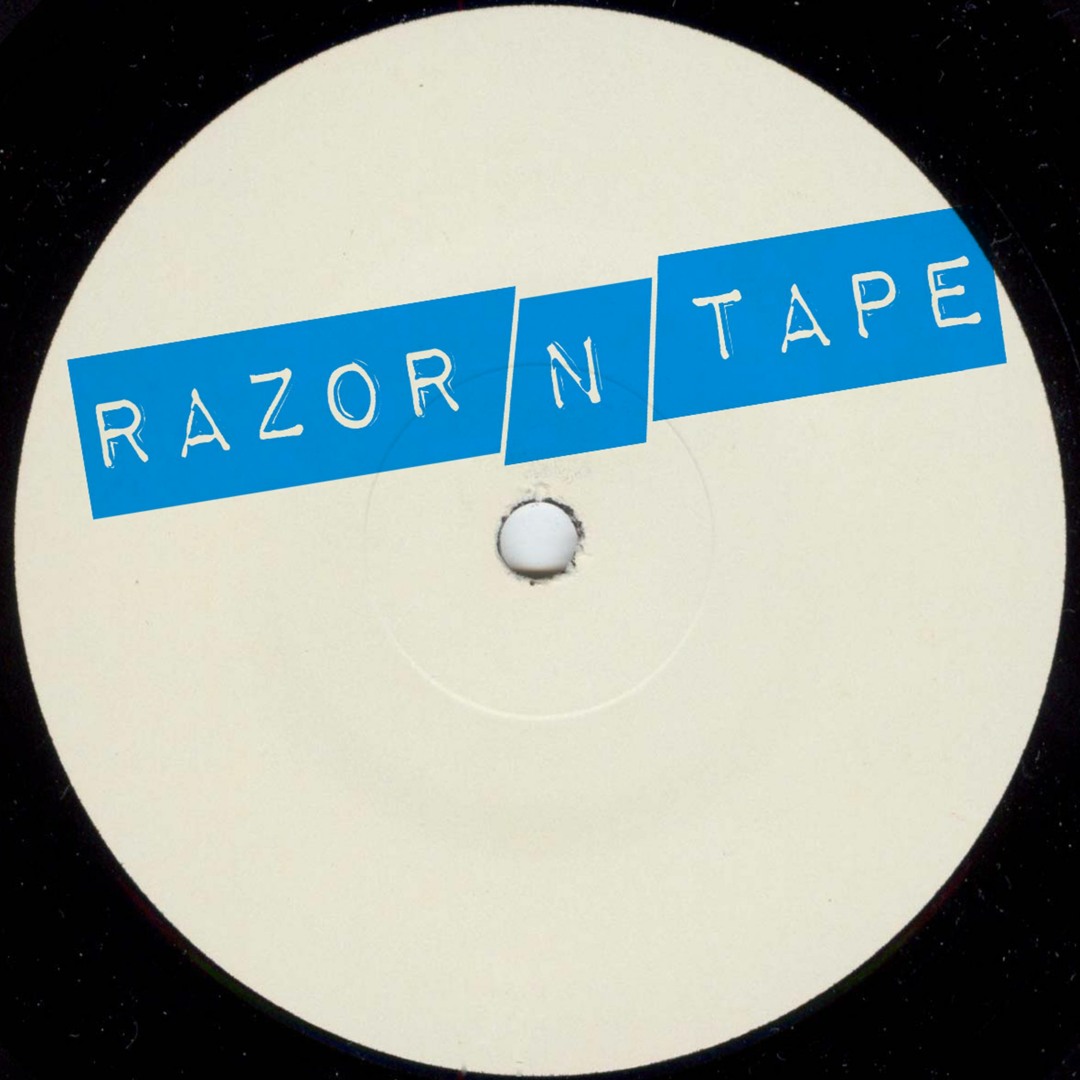 Stream Razor-N-Tape music | Listen to songs, albums, playlists for free ...