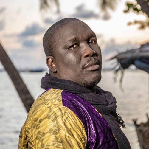 Listen to playlists featuring Le Retour MV2 by Masinga Root Musics ...