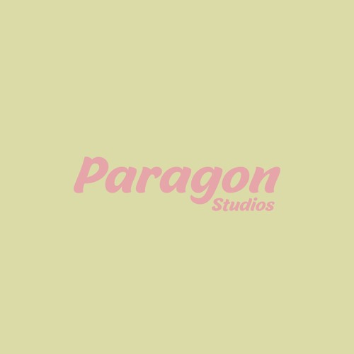 Stream Paragon Studios music | Listen to songs, albums, playlists for ...