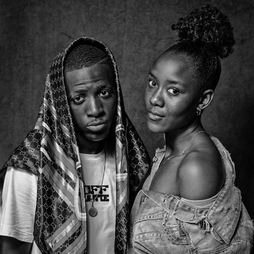 Stream Fly Record music | Listen to songs, albums, playlists for free ...