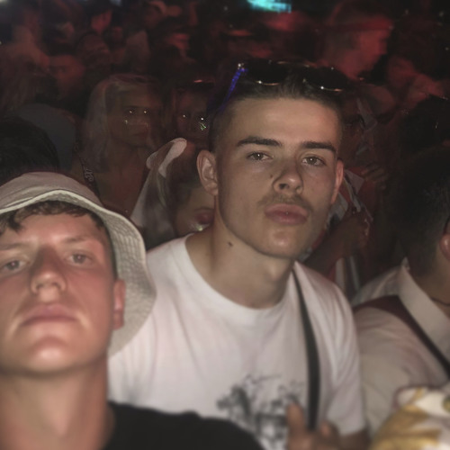 Stream Harry Fox music | Listen to songs, albums, playlists for free on ...