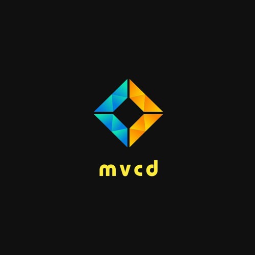Stream MVCD Monty music | Listen to songs, albums, playlists for free ...