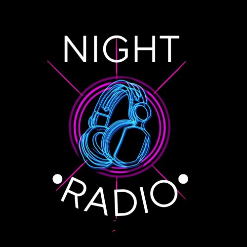 Stream Night Radio music | Listen to songs, albums, playlists for free ...