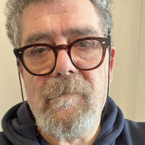 Stream Roberto Rossini music | Listen to songs, albums, playlists for ...