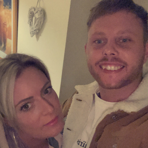 Stream Joe Kavanagh music | Listen to songs, albums, playlists for free ...