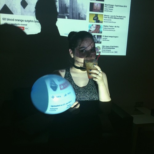 Stream Jennifer Choy music | Listen to songs, albums, playlists for ...