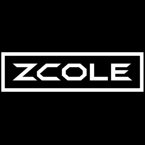 Stream ZCOLE music | Listen to songs, albums, playlists for free on ...