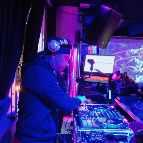 Stream DJ RAN DELUXE EDITION 2024 by DjRan Costa Rica | Listen online ...