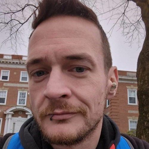 Stream Jay Rho music | Listen to songs, albums, playlists for free on ...