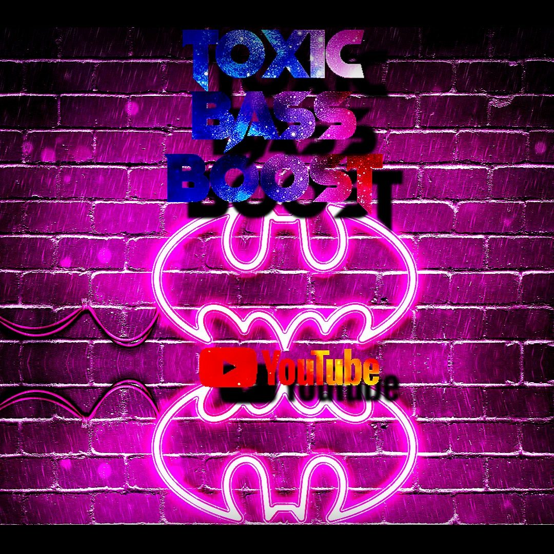 Listen to Adam Lambert - The Muffin Man (IKONIK Remix) (Bass Boosted ...