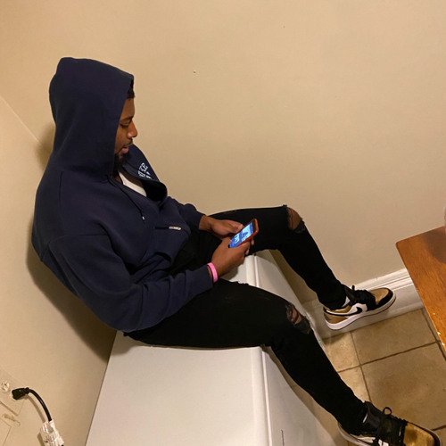 Stream Neddy. music | Listen to songs, albums, playlists for free on ...