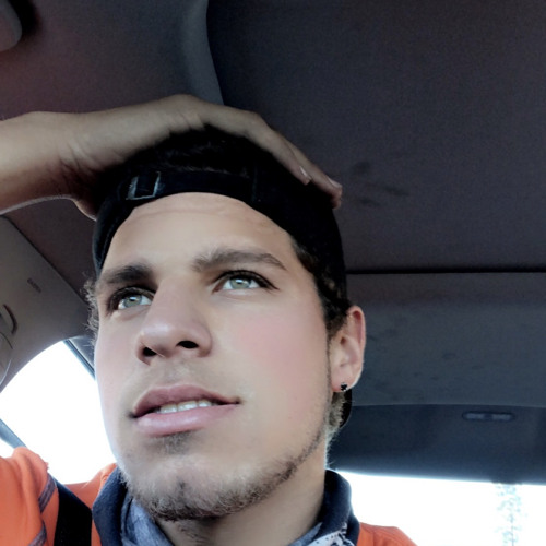 Stream Isaiah Steele music | Listen to songs, albums, playlists for ...