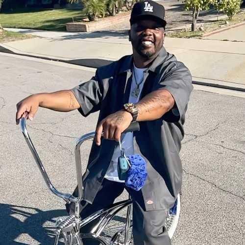 Stream Boog’s Back music | Listen to songs, albums, playlists for free ...