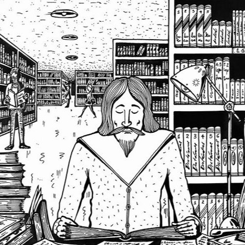 Stream P. Dante Música music | Listen to songs, albums, playlists for ...